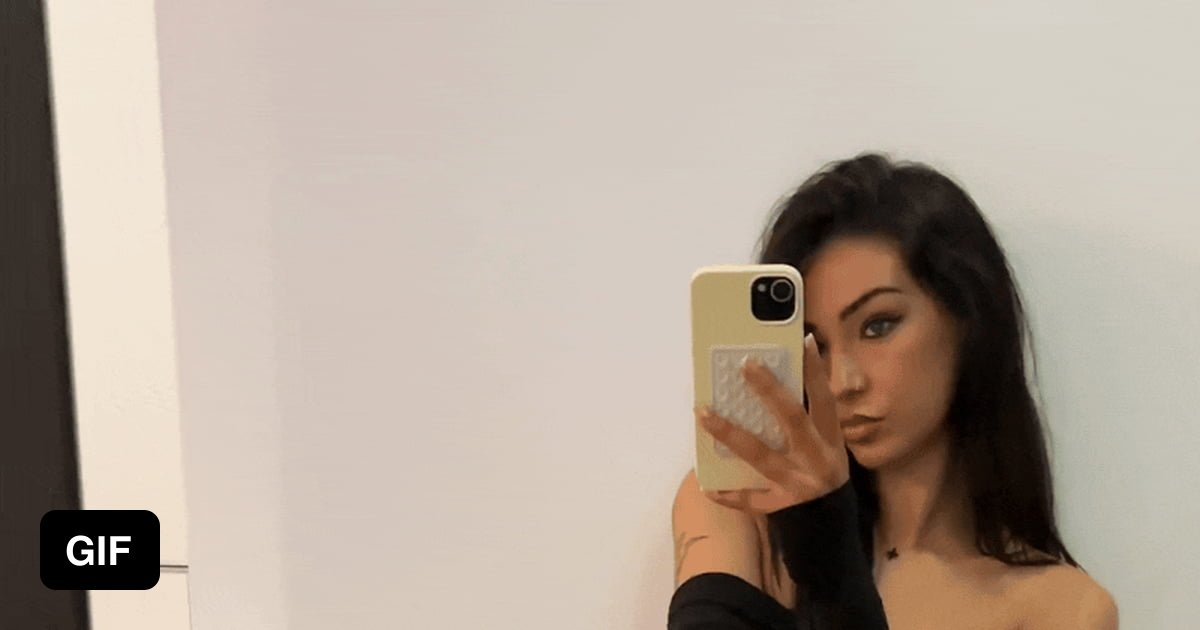 Perfectly tight - 9GAG