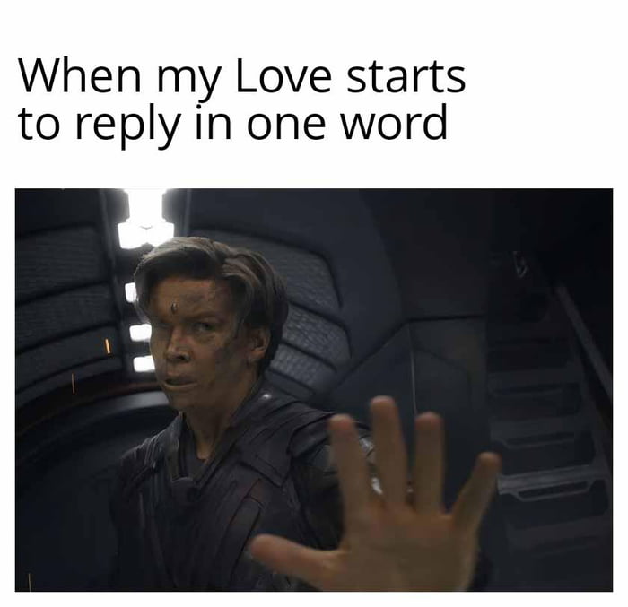 Woah woah woah! - 9GAG