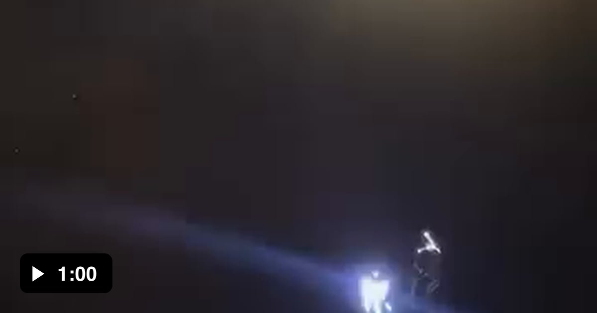 The yoink man - 9GAG