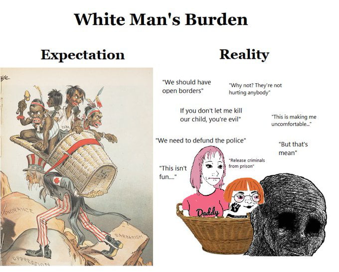 How things change - 9GAG