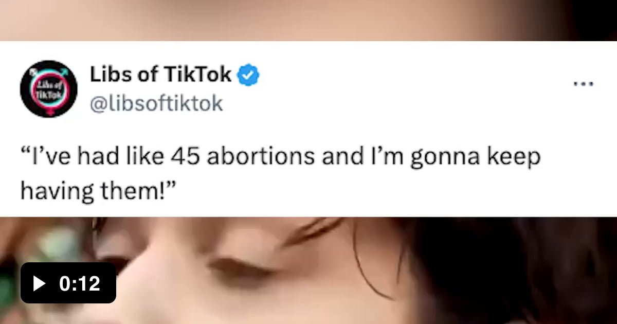 I can fix her.... - 9GAG