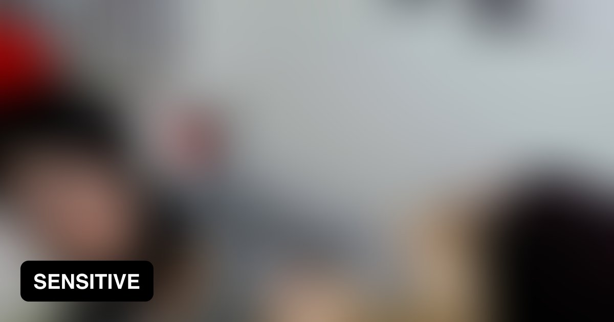 Every day is titty day #41 - 9GAG