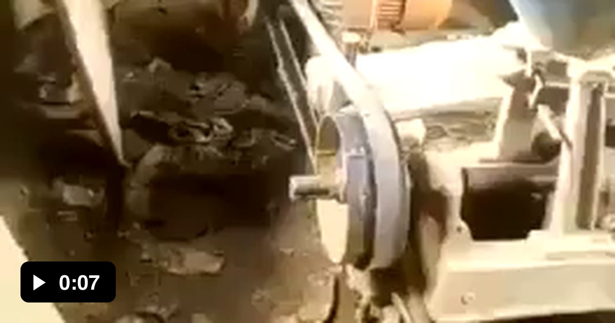 Wtf apprentice shop worker, repost - 9GAG