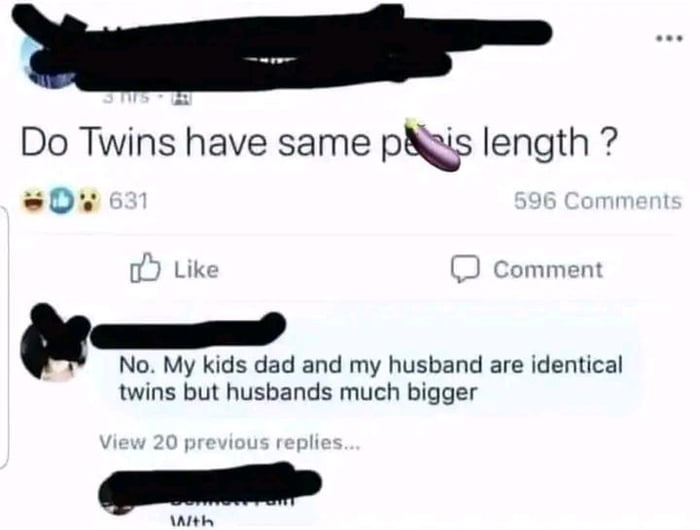 Wait a goddamn minute - 9GAG