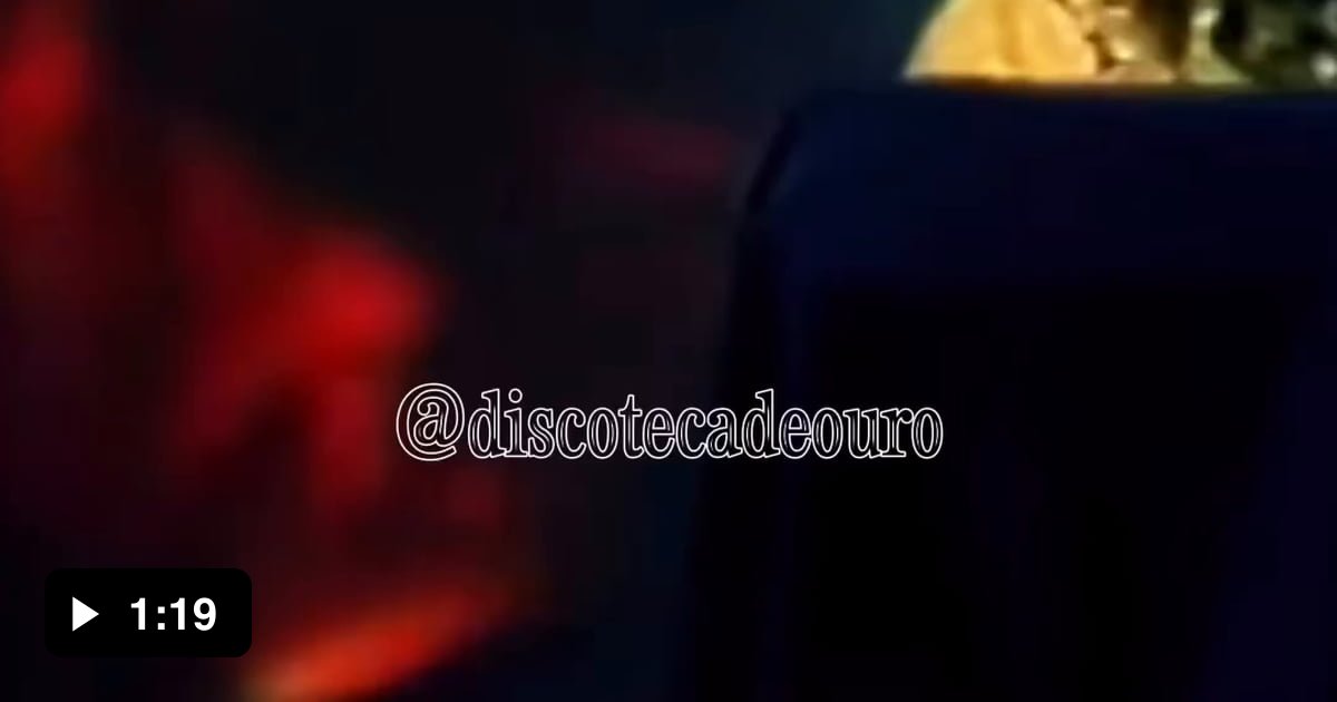 Oh yeah , Tuesday vibe - 9GAG