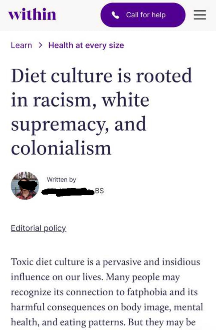 Yeah sure buddy - 9GAG