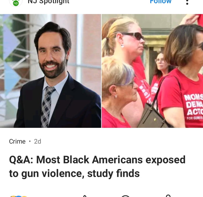 Gee I wonder why - 9GAG