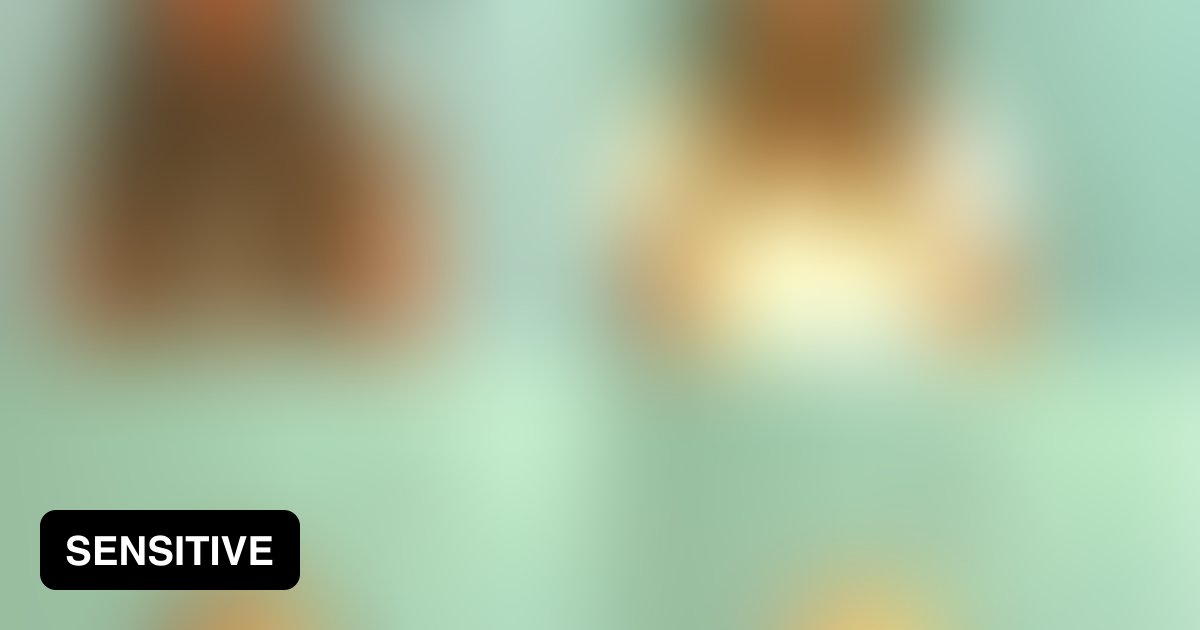 Arrested for flashing with a hard on nipples - 9GAG