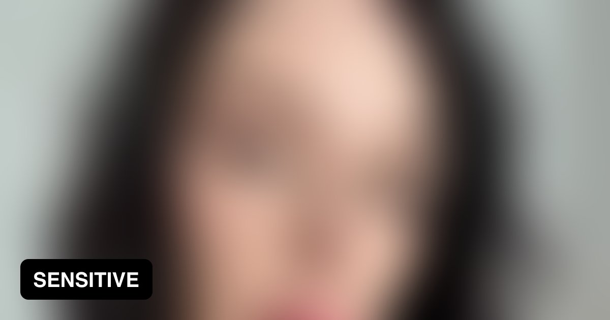 Ass on nose girl!!! - 9GAG