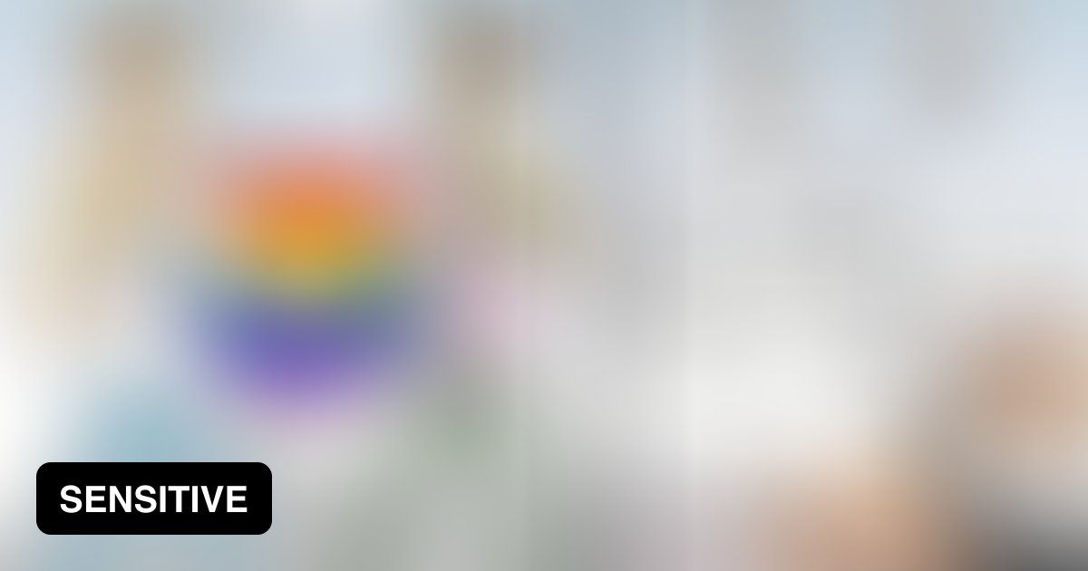 Is Haram Habibi - 9GAG