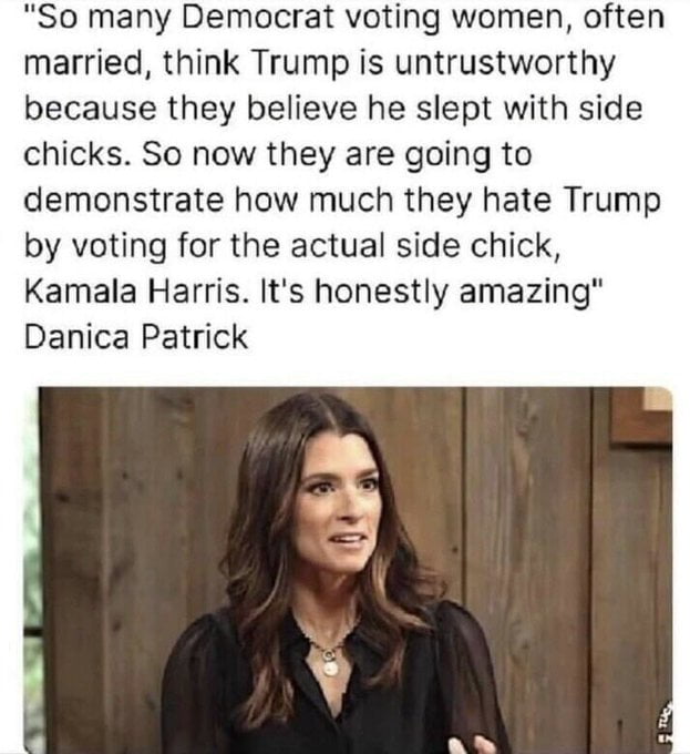 Hmmm.. that's technically correct - 9GAG