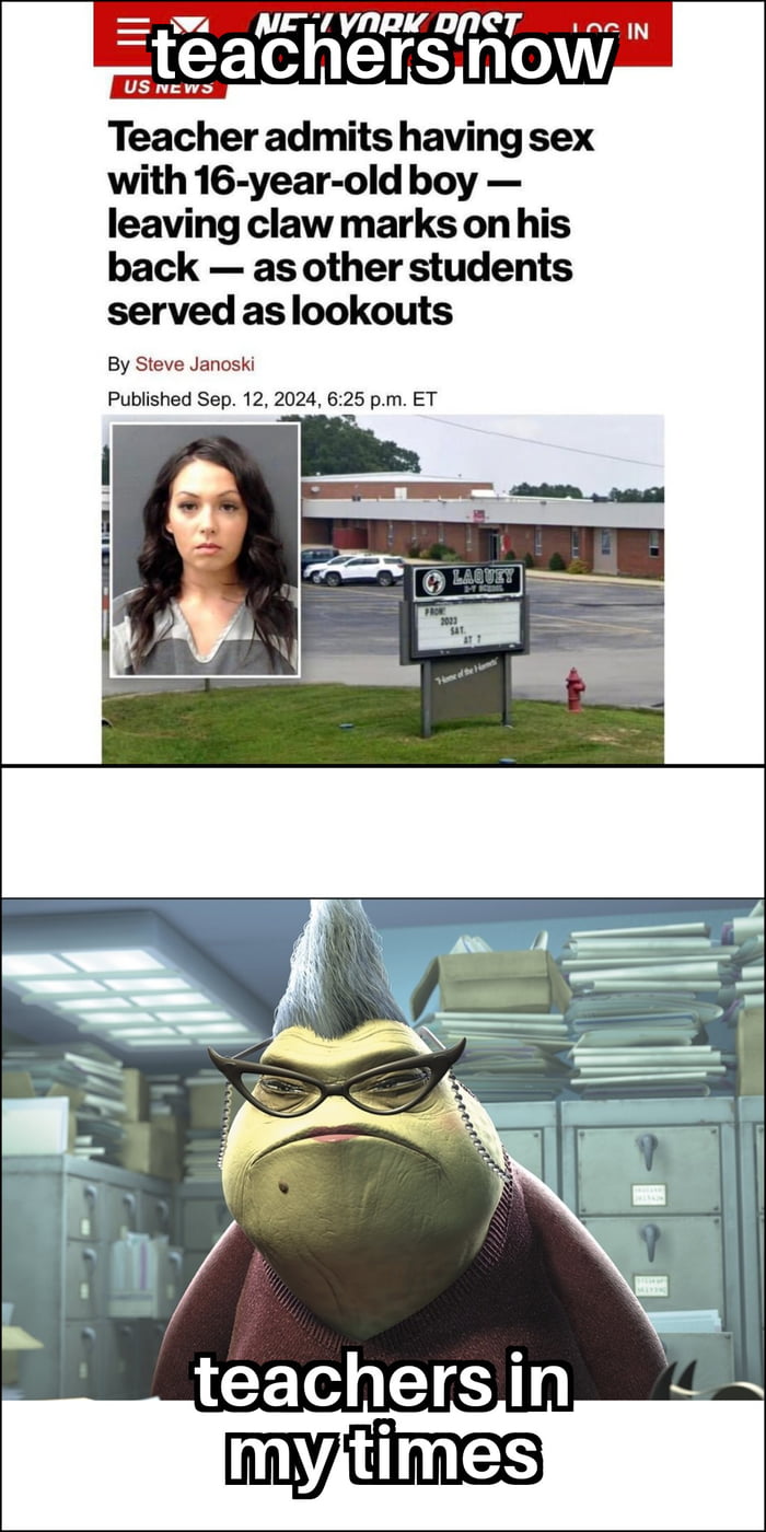 Another proof that I was born in the wrong times - 9GAG