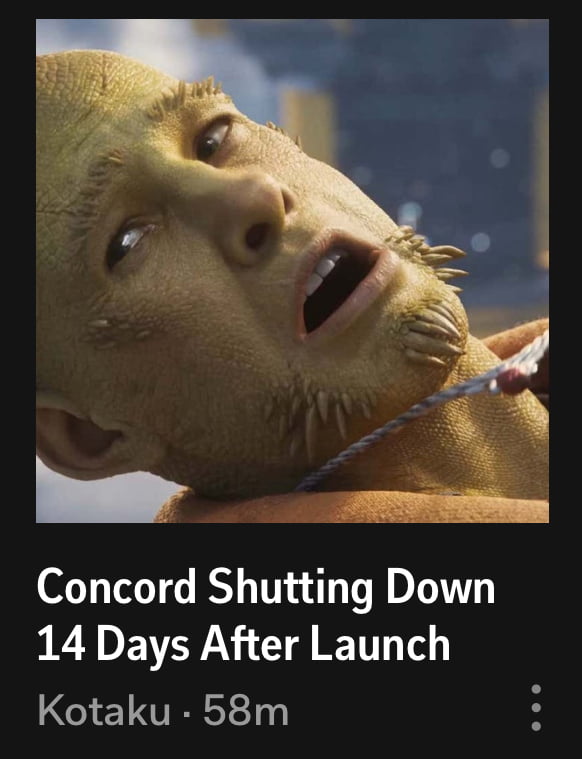 Go Woke Go Broke - 9GAG