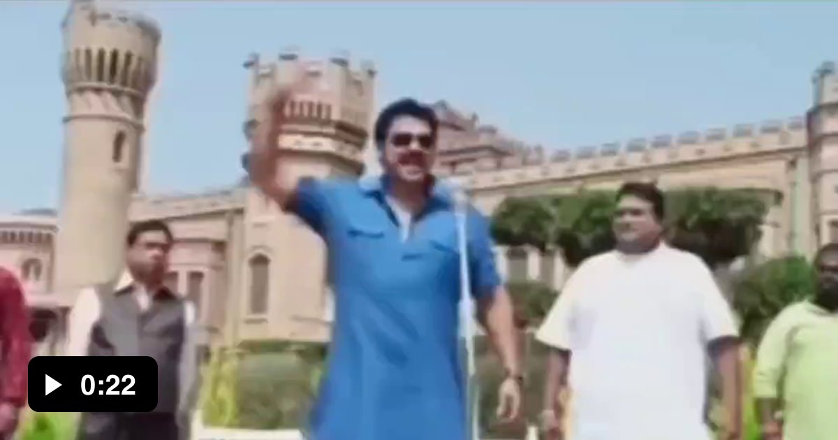 Damm he really destroyed British with his English - 9GAG