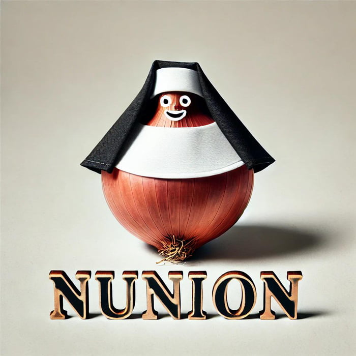 Multi-layered joke - 9GAG