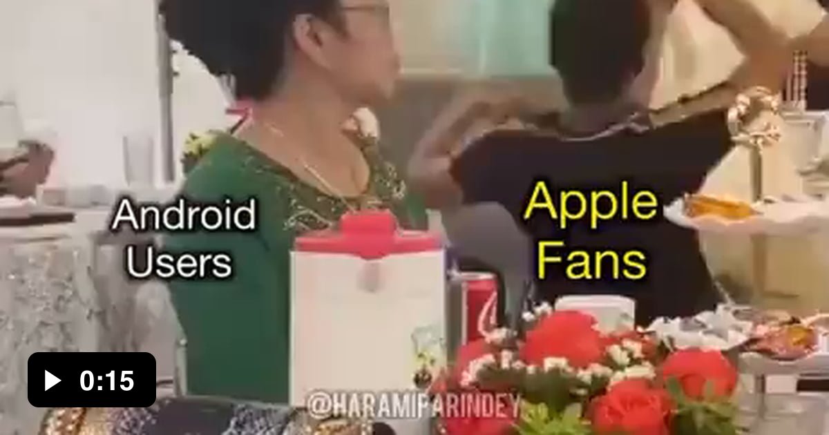 And so things... - 9GAG