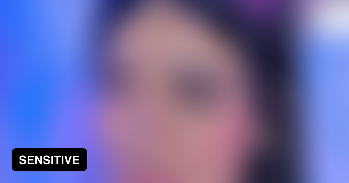 Webcam beauty #140 - 9GAG