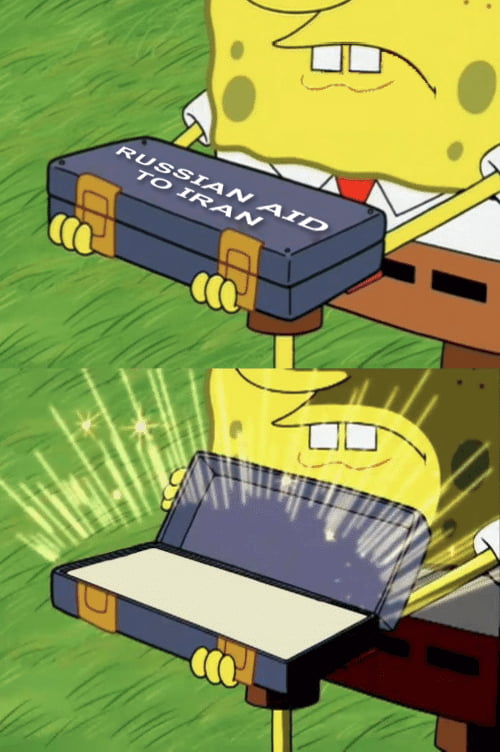 Can't even keep the box. - 9GAG