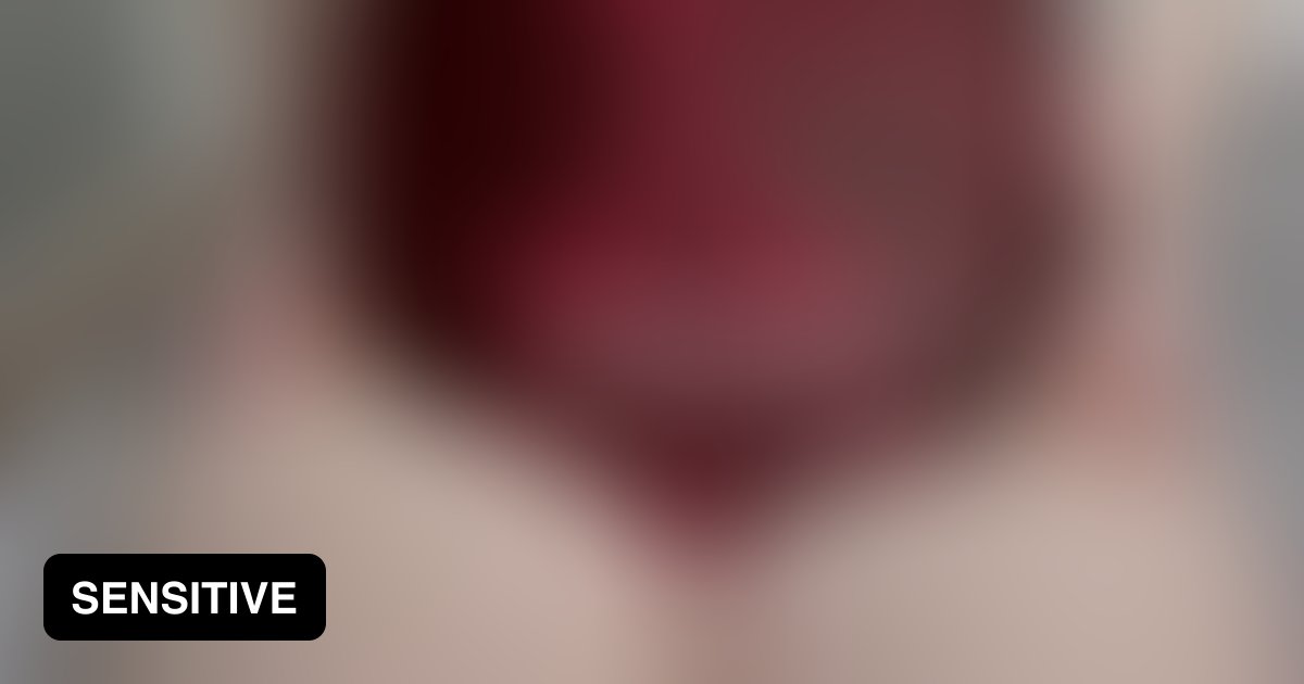 Source TaraTheWitch Its massive - 9GAG