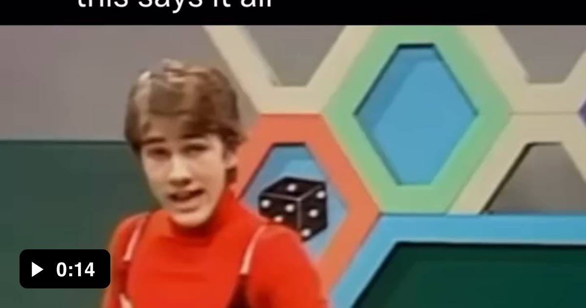 Christoph waltz, what a legend - 9GAG