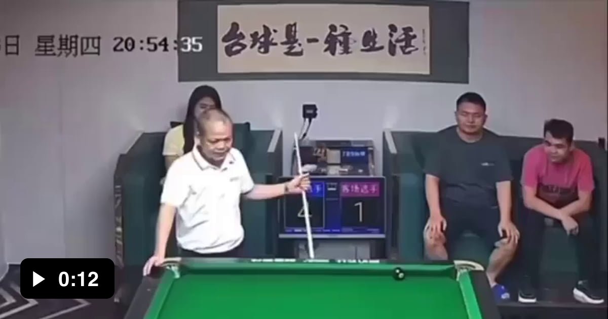 When you think you lost but then you win - 9GAG