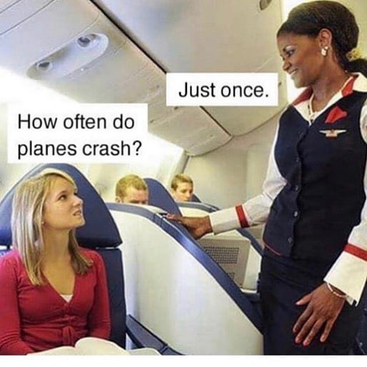 Technically correct, I guess. - 9GAG