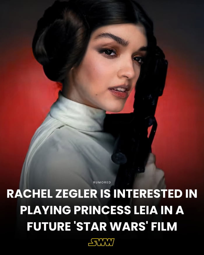 This can't be real! - 9GAG