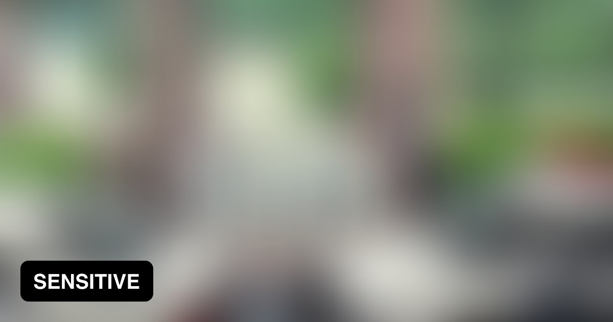 Cops Vs hunter - 9GAG