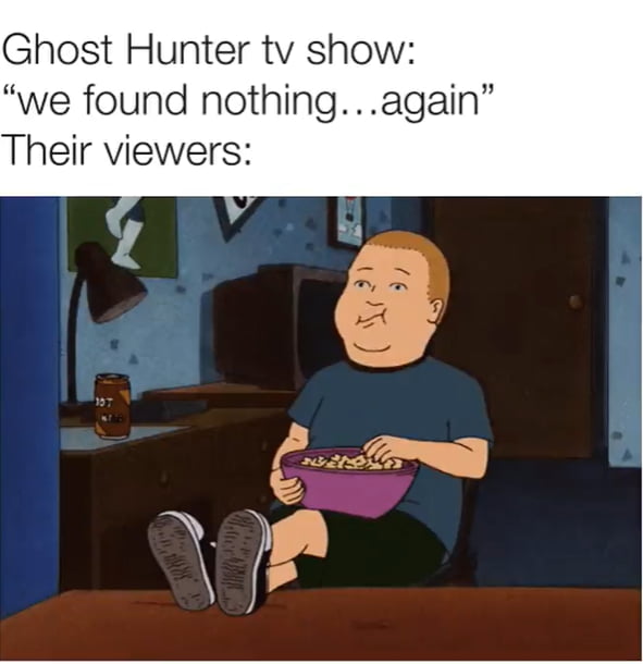 Found nothing... - 9GAG