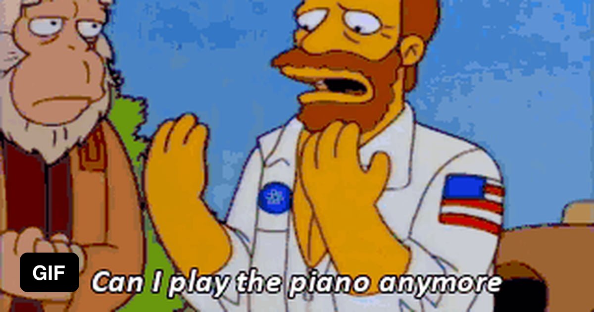 I hate every ape I see, from chimpan-a to chimpanzee. Give me your best ...