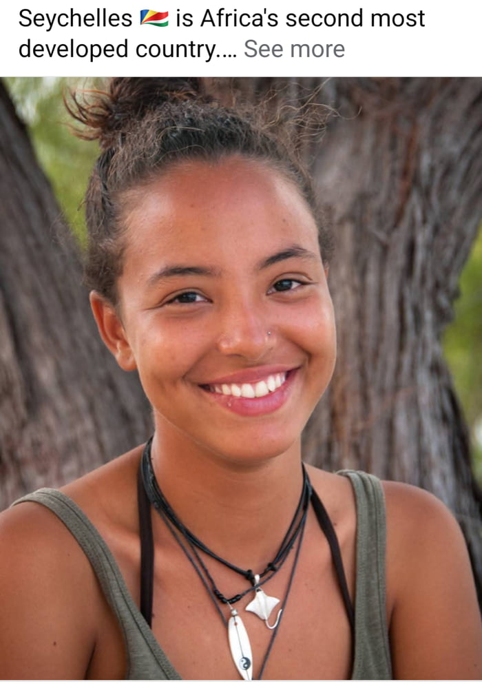 See them develop - 9GAG