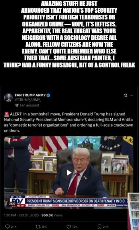 Amazing stuff honestly, truly impressive speed runing n&&m , some might say blitzing through it ...