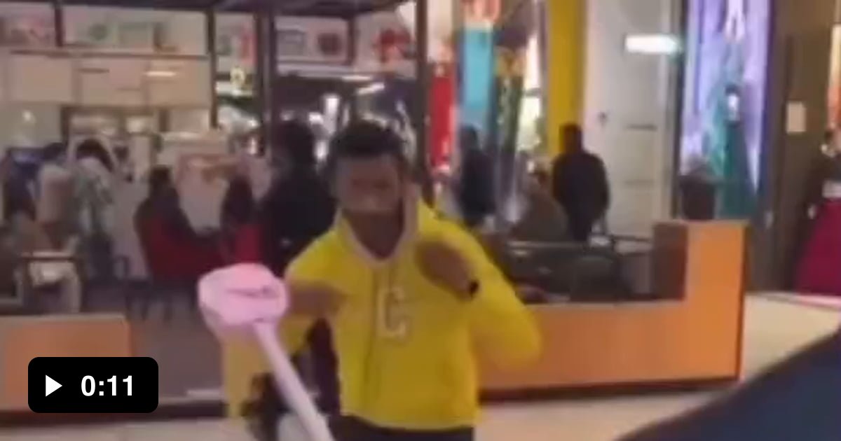 Faith in humanity resto......... Never mind - 9GAG