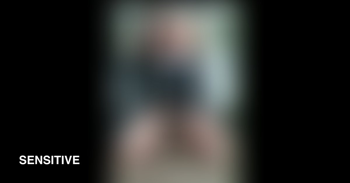 Friendly help - 9GAG