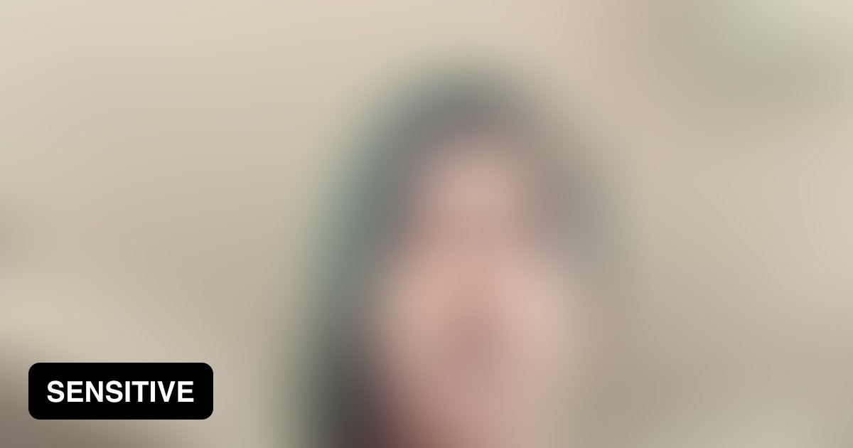 Big titties make great targets - 9GAG