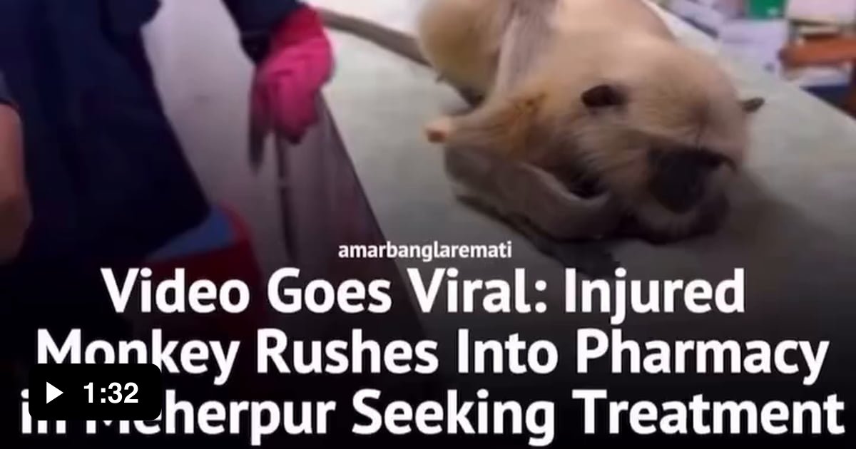 Heal me human - 9GAG