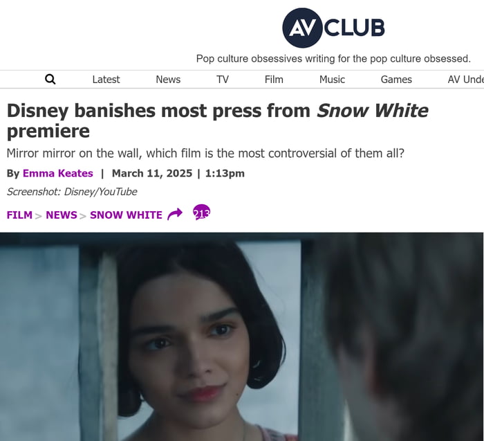 WEIRD ಠ_ಠ - 9GAG