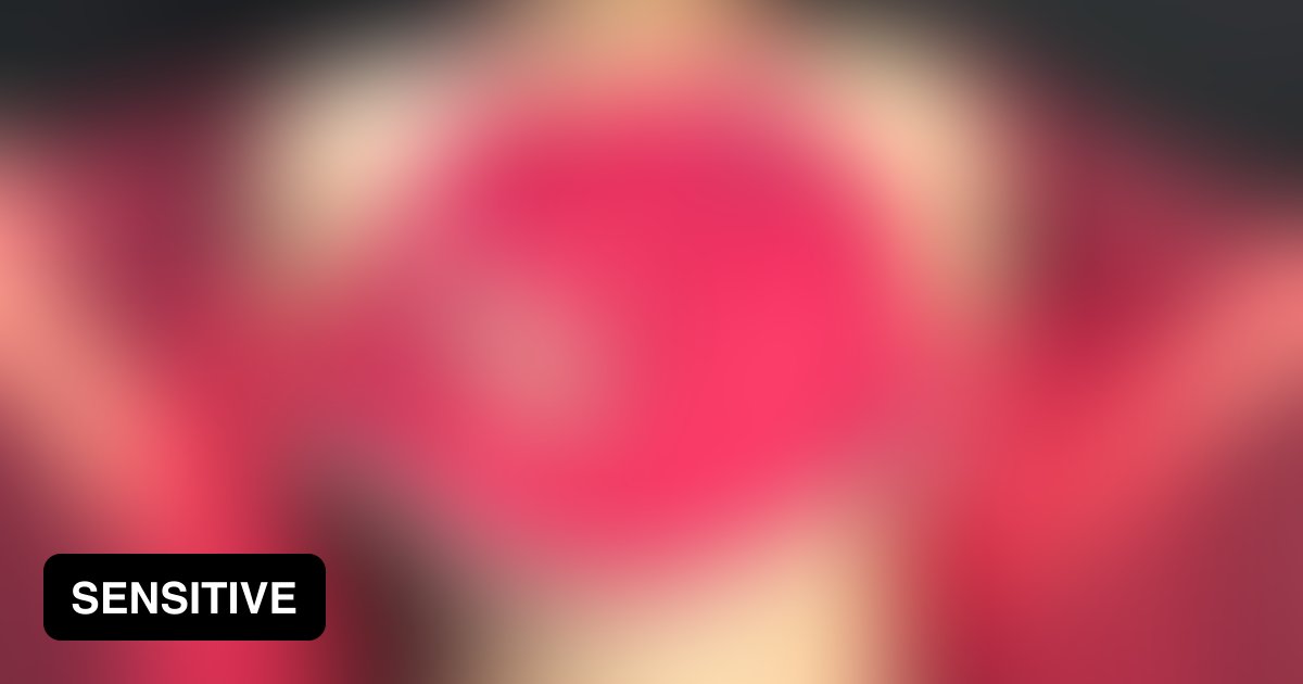 This 18f girl a wifey thing or just a gf - 9GAG