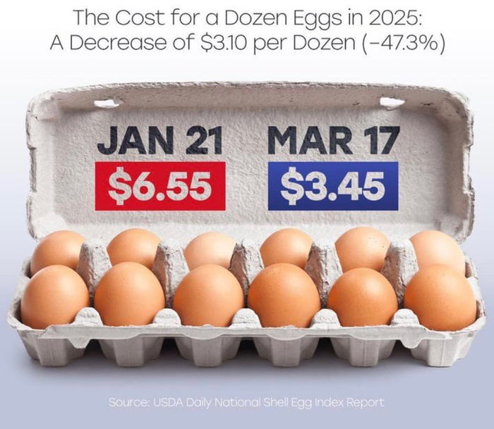 I'm EGG-static! - 9GAG