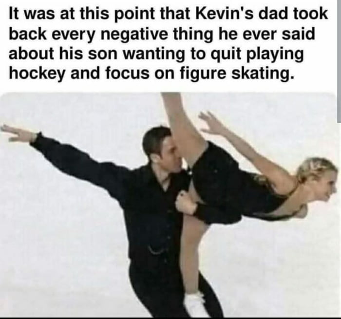 He chose....wisely. - 9GAG