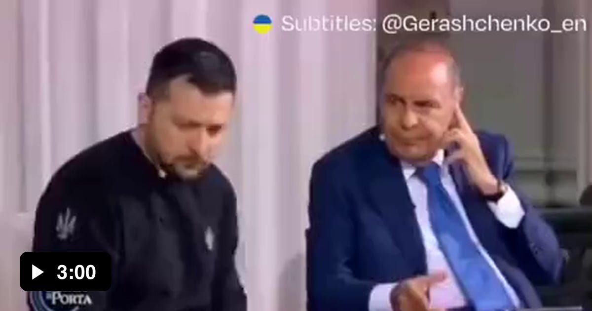 Quick reminder about bunkerboy putin. - 9GAG