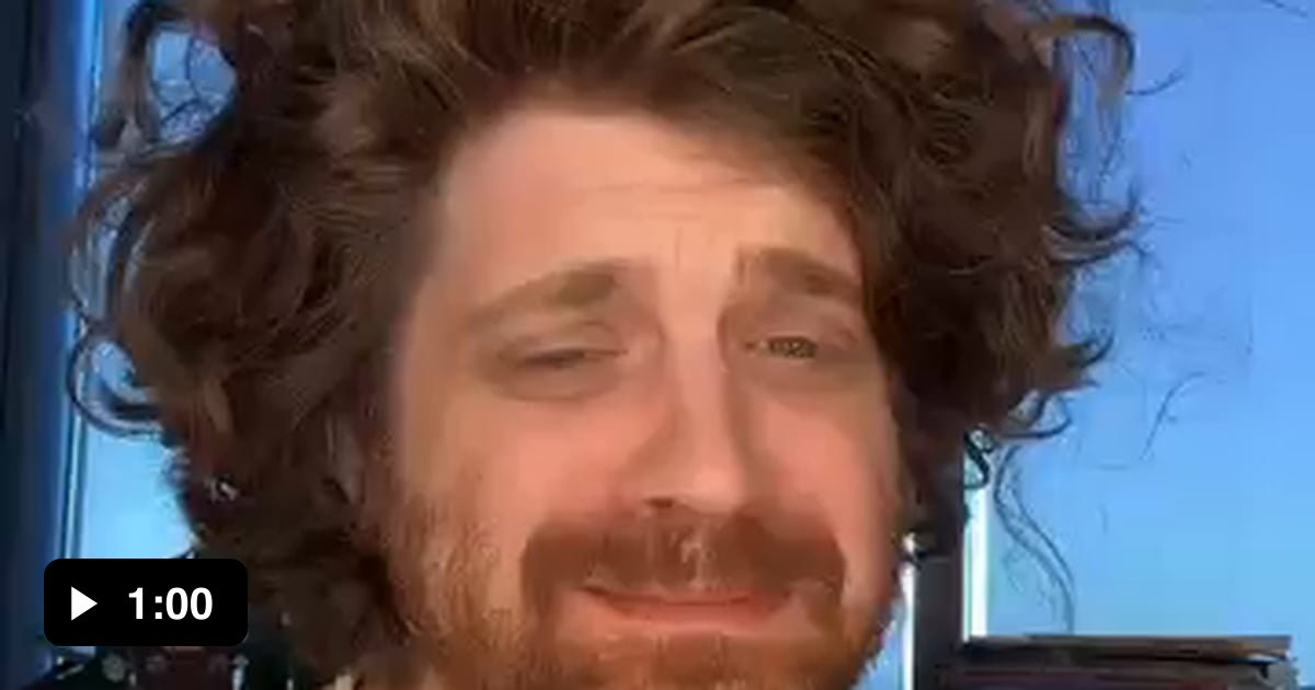 Hahahaha, yeah we know - 9GAG