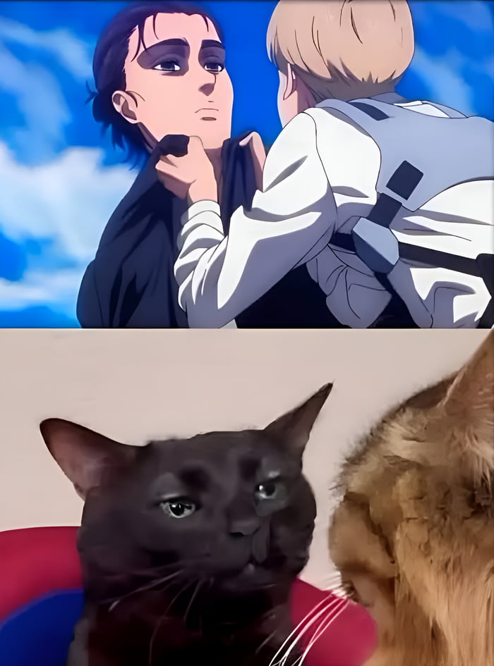 Same vibe 🗿 - 9GAG