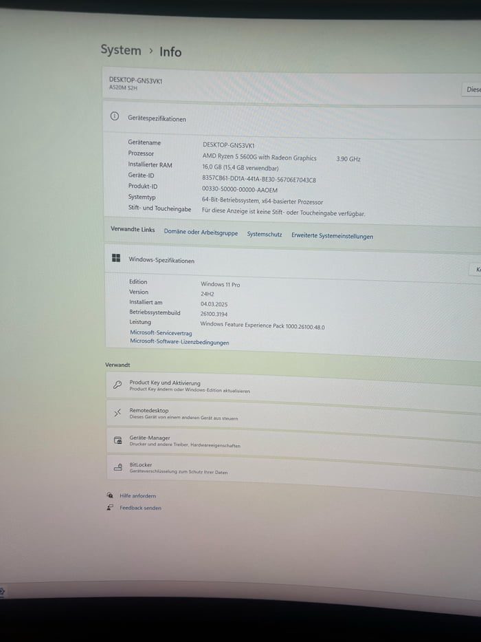 Is this Pc Good enough for Diablo 4? - 9GAG