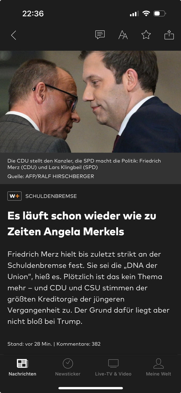 Tja. Weiß gar nicht, wie überrascht ich schauen sollte... - 9GAG