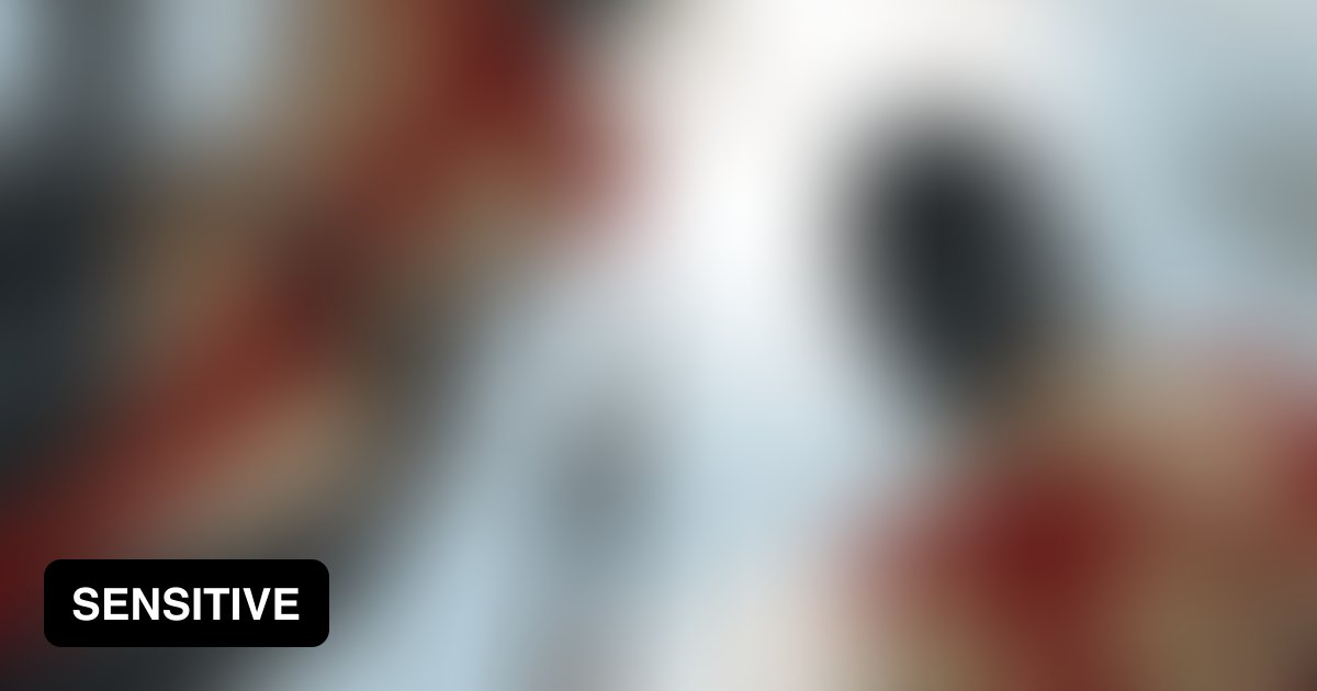 Do you surrender heretic? WITH ALL MY HEART! - 9GAG