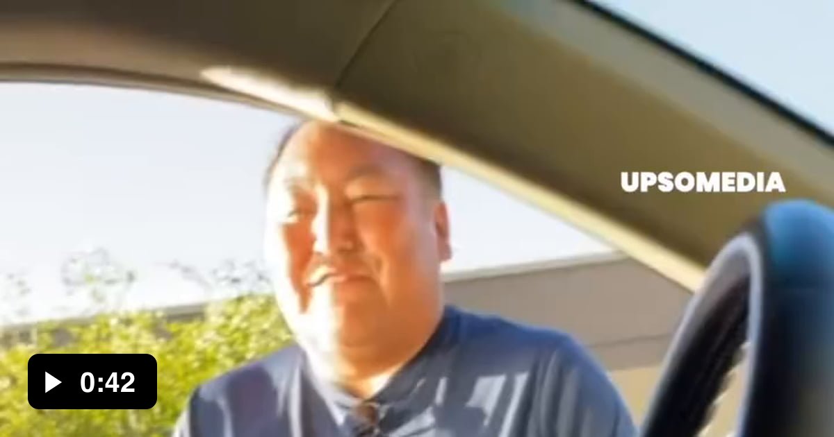 Life of a pervert - 9GAG