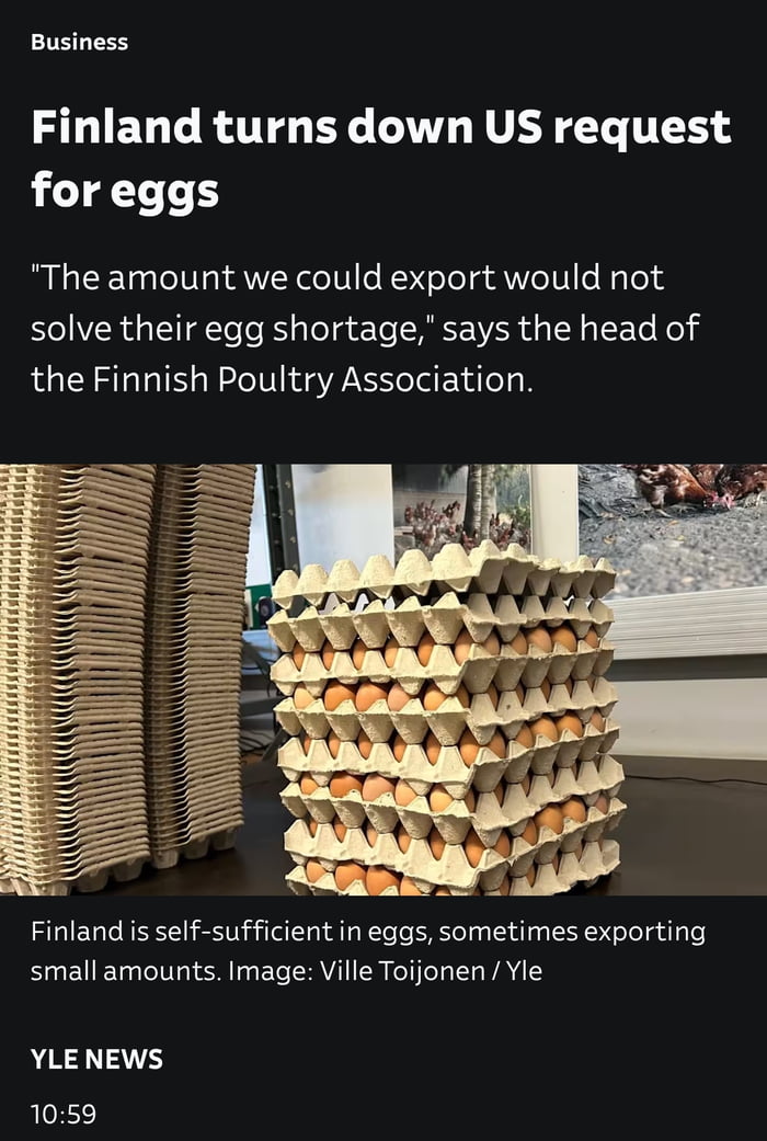 No easter egg hunt this year - 9GAG