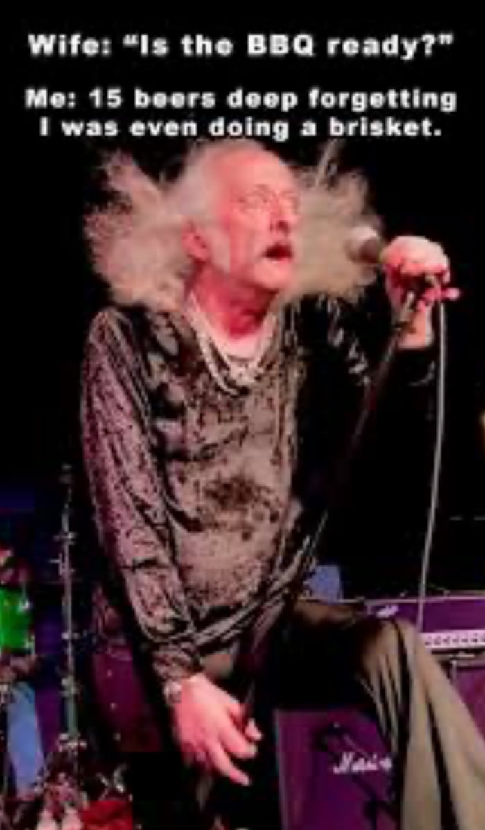 Brb , gone to buy more pixels … - 9GAG