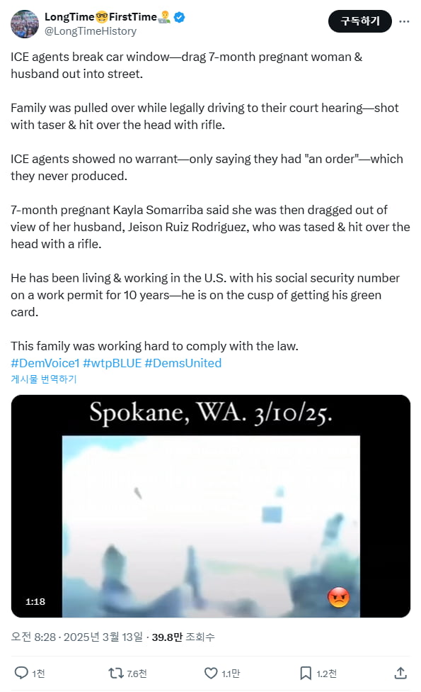 Sometimes you have to look at things from a different perspective - 9GAG